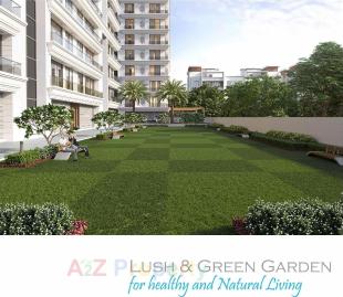 Sky Superia | at Althan, Surat