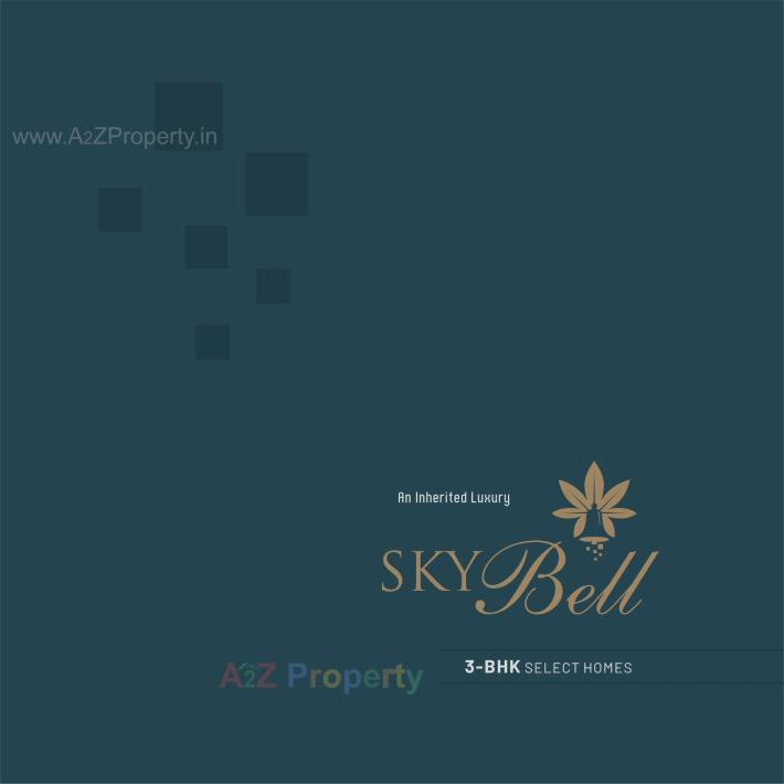 Skybell | at Surat, Surat