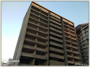 Sns Atria | at Surat, Surat