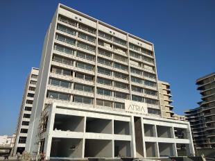 Sns Atria | at Surat, Surat