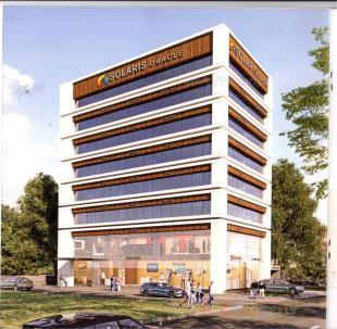 Solaris Oracle | at Majura, Surat