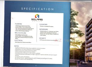 Solaris Oracle | at Majura, Surat