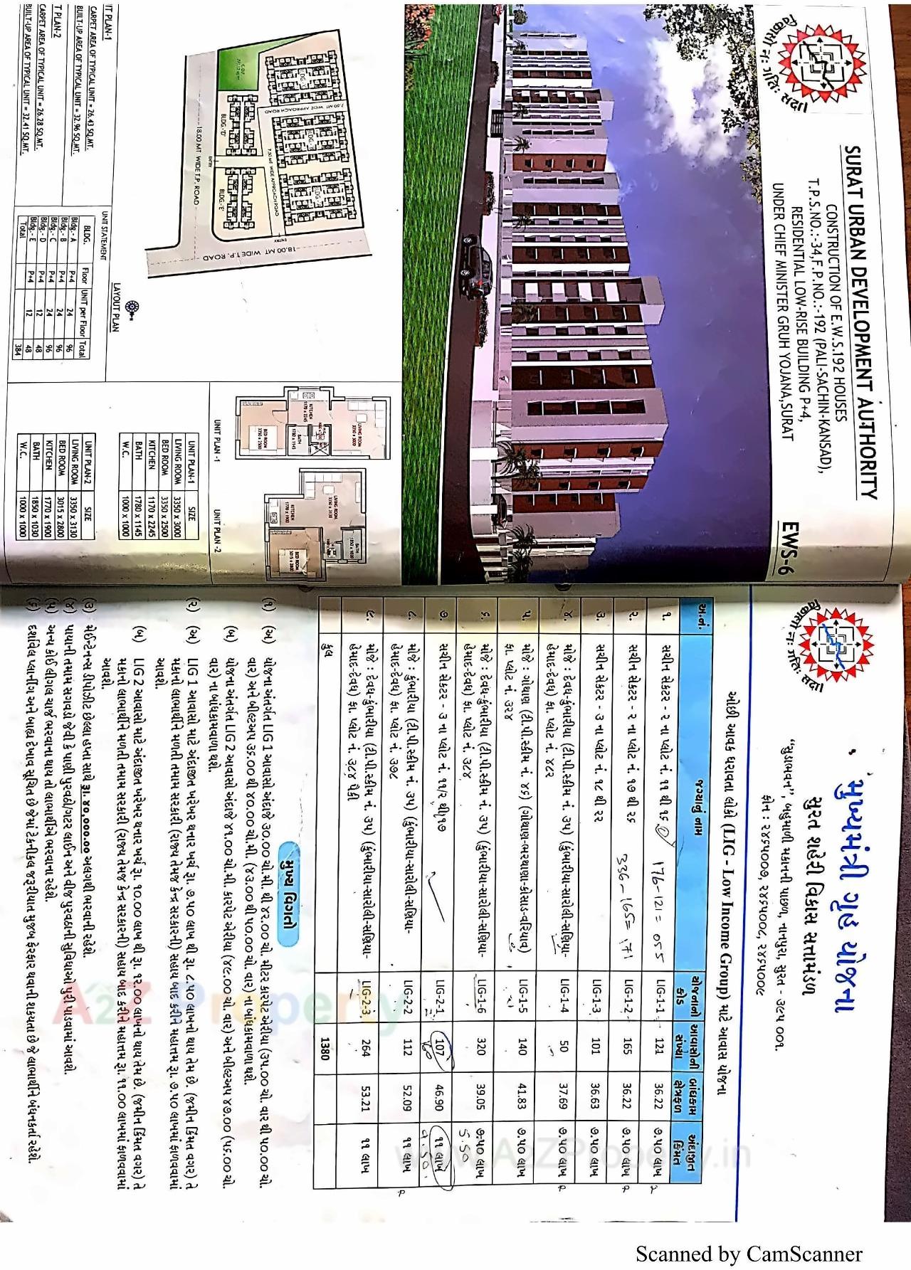 Suda Ews Pali 1 | at Pali, Surat Suda Ews Pali 1 | at Pali, Surat