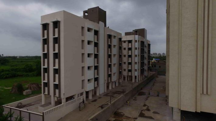 Suda Lig | at Saniya, Surat