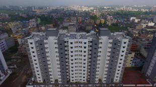 Suda Lig | at Sachin, Surat