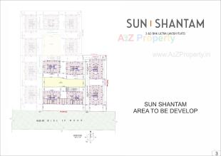 Sun Shantam | at Variyav, Surat