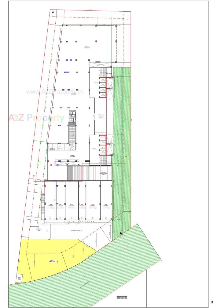 Surat Digital Valley | at Utran, Surat