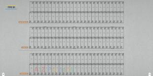 Surat Textile Bourse (part A) | at Udhna, Bhedwad, Dindoli, Surat