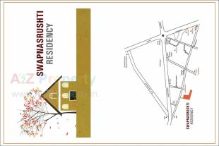 Swapna Srushti Residency | at Kamrej, Surat