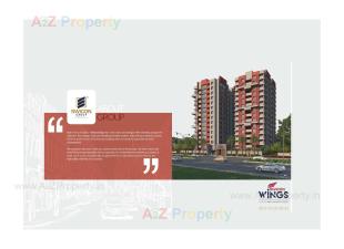 Swicons | at Jahangirabad, Surat