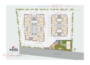 Swicons | at Jahangirabad, Surat