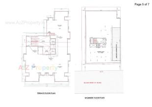 The Florida | at Palanpor, Surat