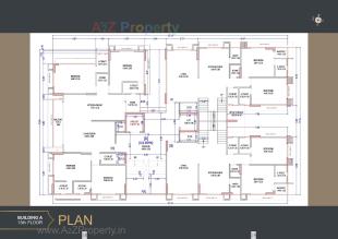 The Grand Malabar | at Rander, Surat