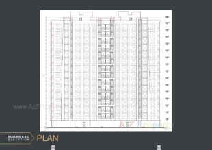 The Grand Malabar | at Rander, Surat