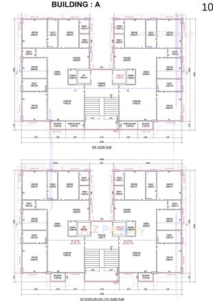 The Iconic | at Pal, Surat