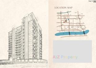 The Iconic | at Pal, Surat