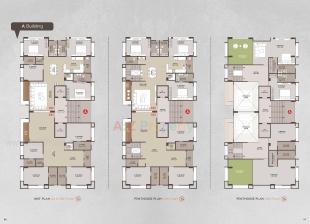 Veer Swastik Icon | at Bhatha, Surat