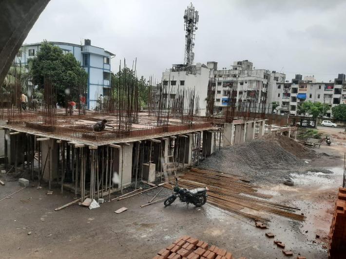 Werribee Victoria | at Rander, Surat