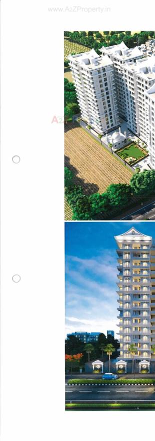 Werribee Victoria | at Rander, Surat