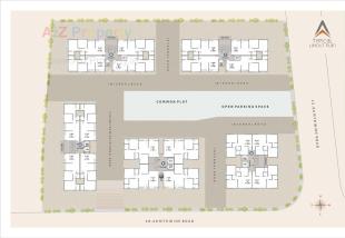 Avaneesh Heights | at Chhani, Vadodara