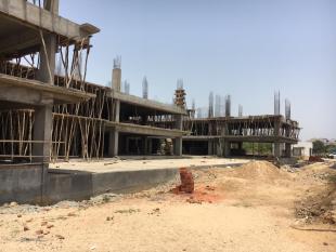 Broadway Signature | at Sevasi, Vadodara