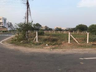 Broadway Signature | at Sevasi, Vadodara