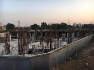 Broadway Signature | at Sevasi, Vadodara