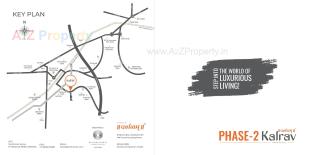 Darshanam Kalrav | at Darapura, Vadodara