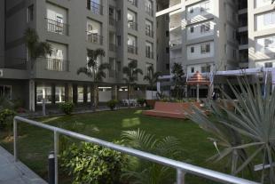 Everest Dignity | 1 BHK Flats, 2 BHK Flats at Samiyala, Vadodara