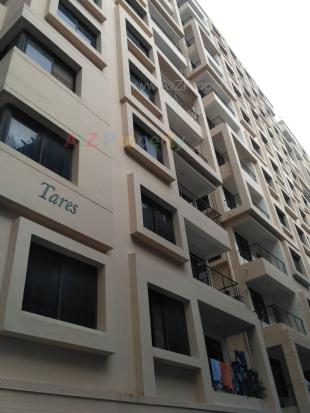 Green Heaven | 2 BHK Flats at Samiyala, Vadodara