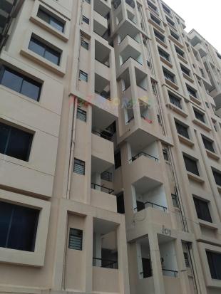 Green Heaven | 2 BHK Flats at Samiyala, Vadodara