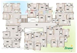 Green Heaven | at Samiyala, Vadodara