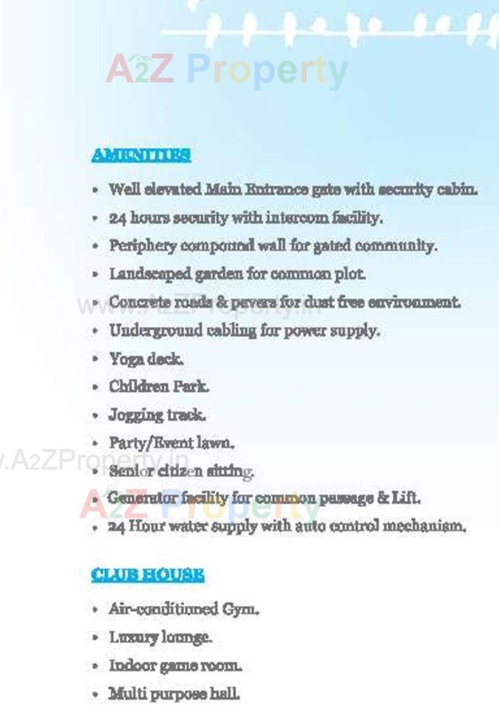 Green Heaven | at Samiyala, Vadodara