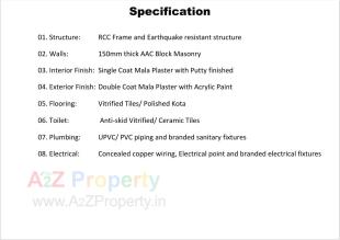 Jv Translife | 2 BHK Flats, 3 BHK Flats at Nizampura, Vadodara