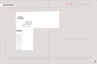 Kasper Woods | at Ankodiya, Vadodara