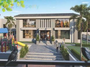 Keshav Park | at Karjan, Vadodara