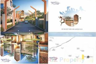 One2one | at Vadodara, Vadodara