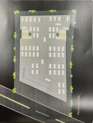 Padra Central | at Padra, Vadodara