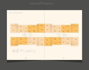 Raamah Spectraa | at Kasba, Vadodara