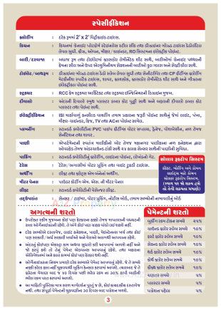 Radhika | at Vadodara, Vadodara