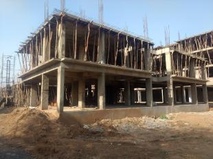 Royal Edifice | 3 BHK Flats, 4 BHK Flats at Gotri, Vadodara