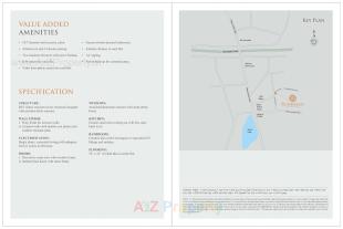 Rudraksh | at Sama, Vadodara