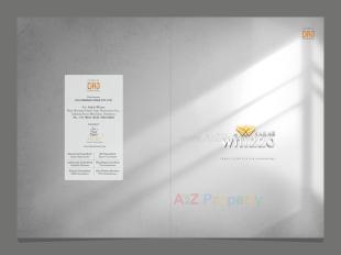 Sakar Whizzo | at Manjalpur, Vadodara