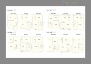 Sanidhya Celosia | at Bil, Vadodara