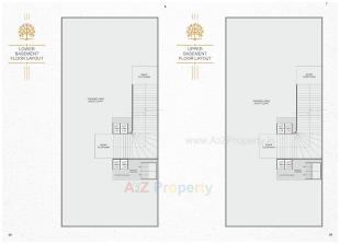 Sharnam Skyline | at Majalpur, Vadodara