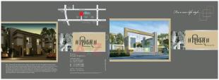 Shivam Enclave Duplex | 2 BHK Flats at Vadodara, Vadodara