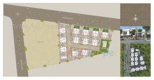 Shree Rangam Vintage | at Sayajipura, Vadodara