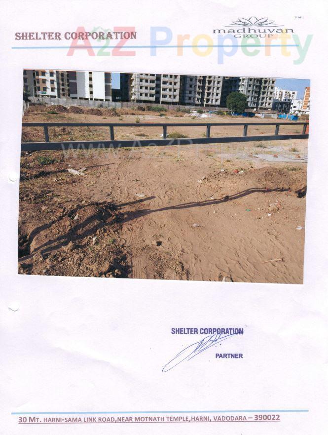 The Landmark | Flats at Harni, Vadodara