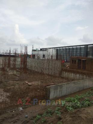 The Landmark | Flats at Harni, Vadodara