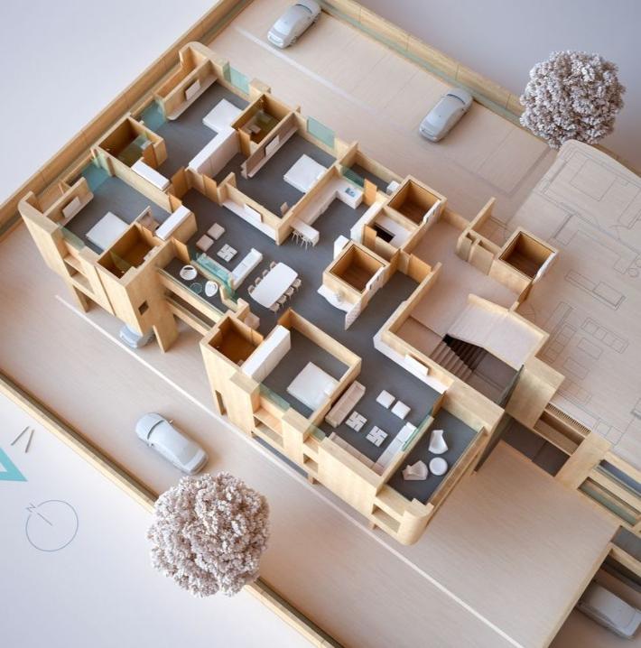 The Landmark | Flats at Harni, Vadodara